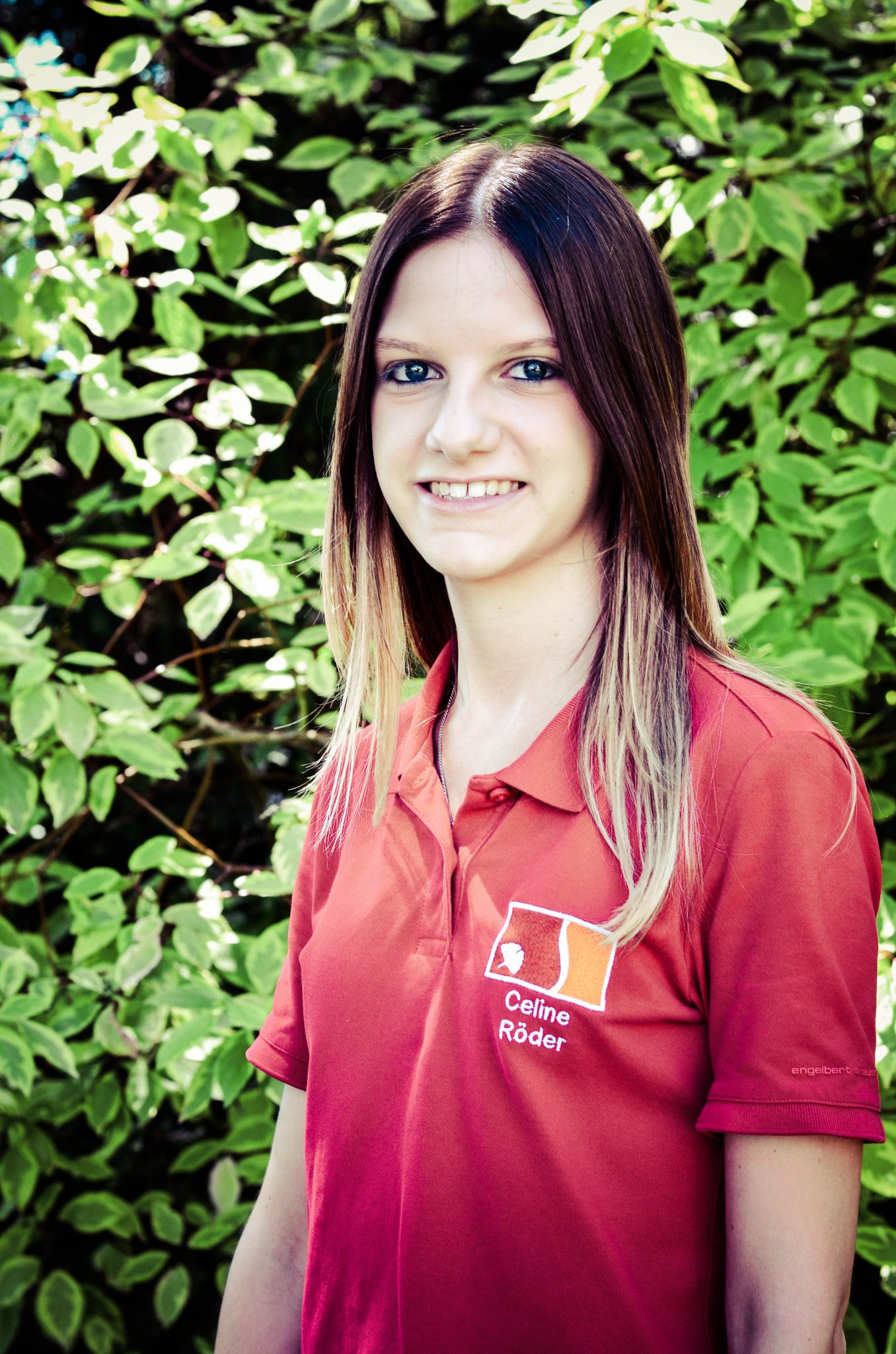 Unbenannt 61 Von 95 Dr Med Christiane Kellner Dorothee Wild Unbenannt 61 Von 95 Dr Med Christiane Kellner Dorothee Wild